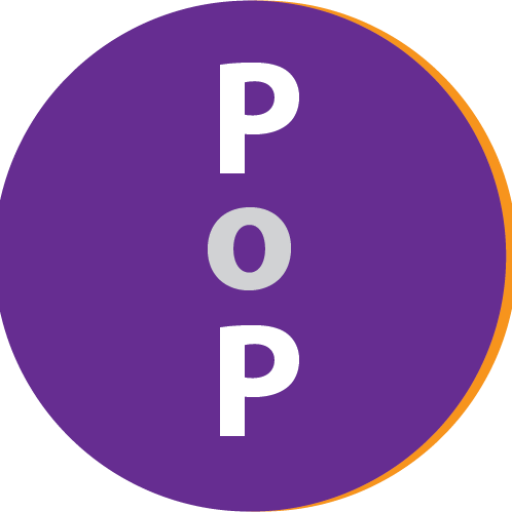 Professional Identity | Professions on Purpose